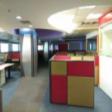 Commercial Office space for Lease Unitech Trade Centre SUSHANT LOK PHASE I | Furnished ...